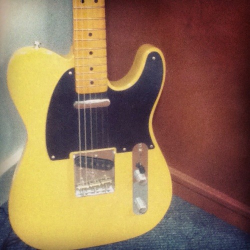 Stream charlierhoades music | Listen to songs, albums, playlists for ...