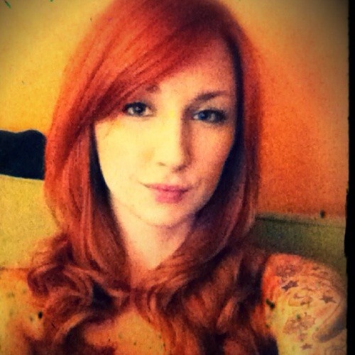 Stream DevonK810 music | Listen to songs, albums, playlists for free on ...