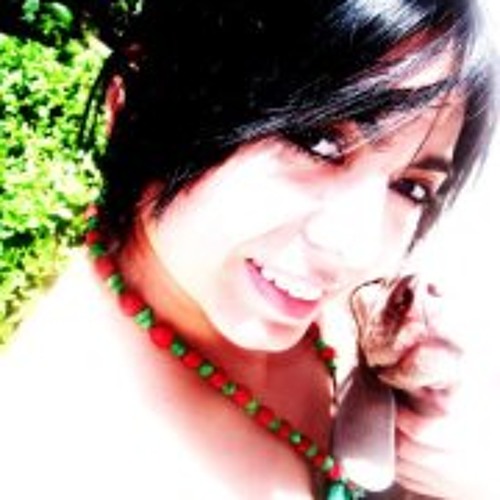Stream Leslie Camacho 1 music | Listen to songs, albums, playlists for ...