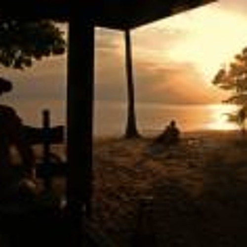 Stream John Goward music | Listen to songs, albums, playlists for free ...