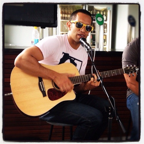 Stream 90s TV Show Theme Songs By Dane Nikora Listen Online For Free