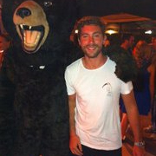 Stream Adam Barocas music | Listen to songs, albums, playlists for free ...