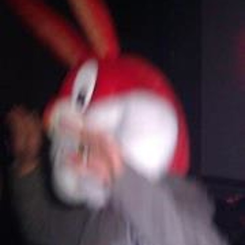 Stream George Lu music | Listen to songs, albums, playlists for free on ...