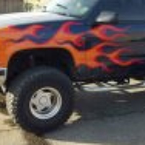 Stream Justin Criddle music | Listen to songs, albums, playlists for ...