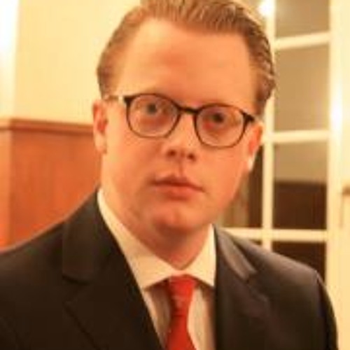 Stream Garlef K. Reche music | Listen to songs, albums, playlists for ...