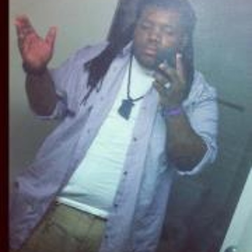 Stream Rj Rhodes music | Listen to songs, albums, playlists for free on ...