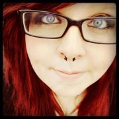 Stream Ashley Danielle Duby music | Listen to songs, albums, playlists ...