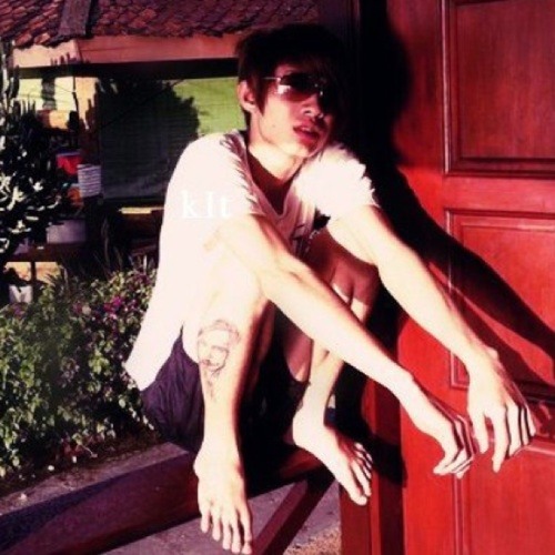 Stream kItZai music | Listen to songs, albums, playlists for free on ...