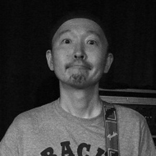 Stream Toshifumi Fujimura music | Listen to songs, albums, playlists ...