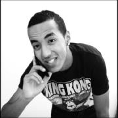 Stream Krunch Karim Zack (sans refrain) by Zack Lil'm | Listen online ...