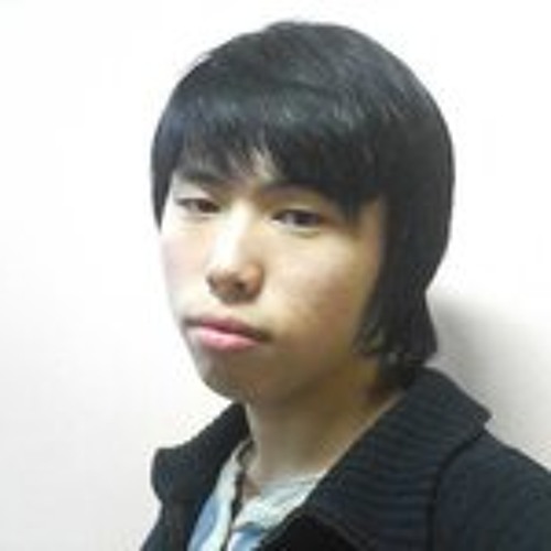 Stream dae geon kim music | Listen to songs, albums, playlists for free ...