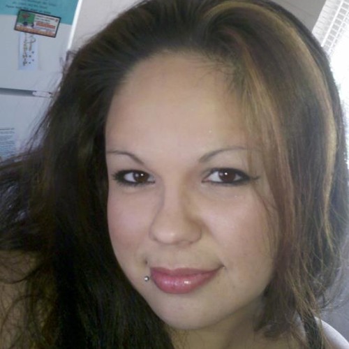 Stream Amy Gonzalez 1 music | Listen to songs, albums, playlists for ...