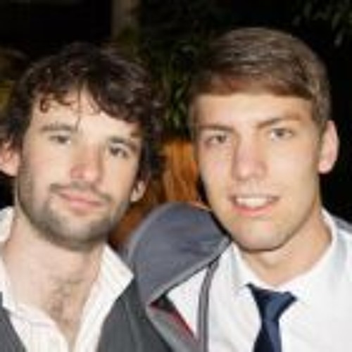 Stream Lewis Fowler music | Listen to songs, albums, playlists for free ...