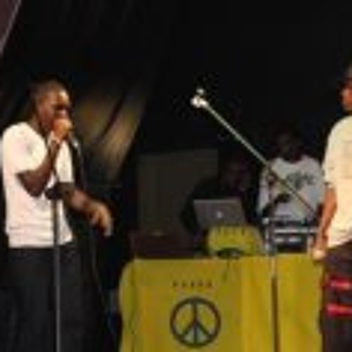 Stream OMG Riddim-virusi mbaya by Vírûs Kibera | Listen online for free ...