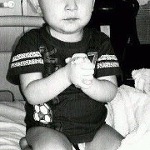 Stream Erica Rico music | Listen to songs, albums, playlists for free ...