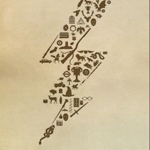 Stream Katja.Z music | Listen to songs, albums, playlists for free on ...