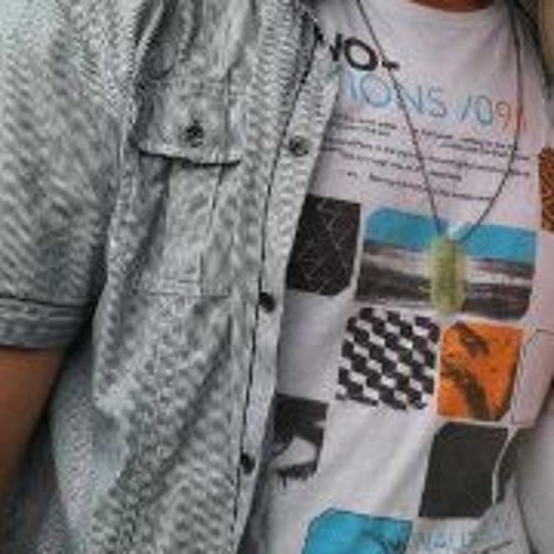 Stream Nicholas Dimopoulos music | Listen to songs, albums, playlists ...