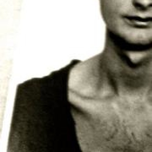 Stream William Holmberg music | Listen to songs, albums, playlists for ...