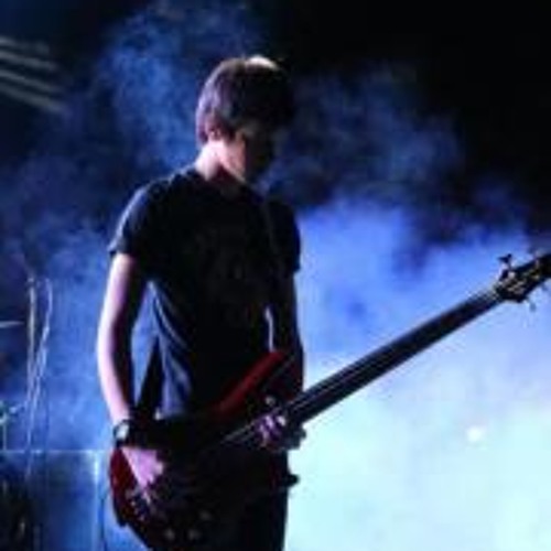 Stream Renee Marianne Punsalan music | Listen to songs, albums ...