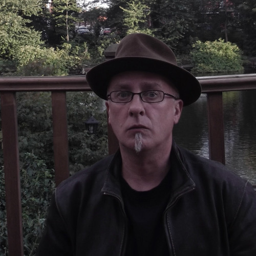 Stream Alex Stone music | Listen to songs, albums, playlists for free ...