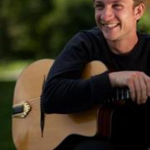 Stream thomasbaggerman music | Listen to songs, albums, playlists for ...