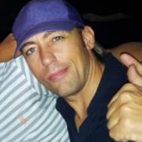 Stream janusen music | Listen to songs, albums, playlists for free on ...