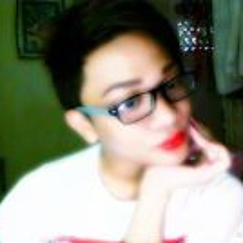 Stream Fab Jhal music | Listen to songs, albums, playlists for free on SoundCloud