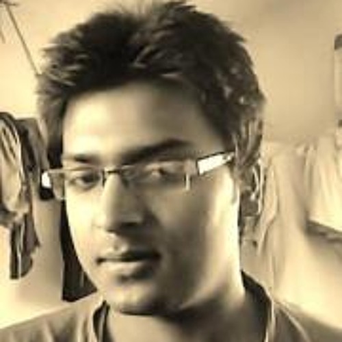 Stream Shantanu Jha music | Listen to songs, albums, playlists for free on SoundCloud