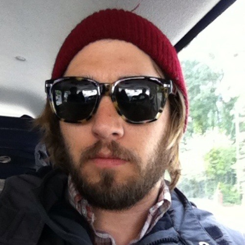 Stream aaronmarkson music | Listen to songs, albums, playlists for free ...