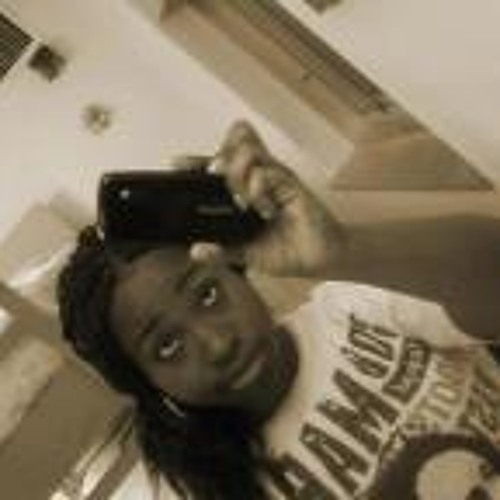 Stream Gina Taylor music | Listen to songs, albums, playlists for free ...