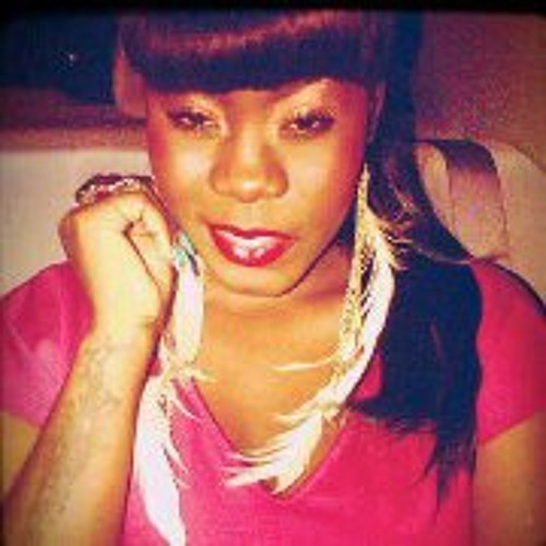 Stream Maya Skye Murray music | Listen to songs, albums, playlists for ...