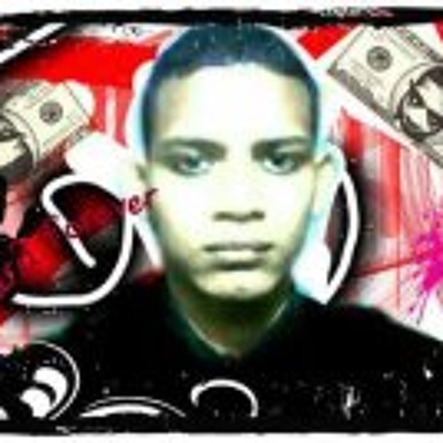 Stream Lll by Lenin Gomez | Listen online for free on SoundCloud