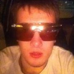 Jesse Mara's Instagram, Twitter & Facebook on IDCrawl