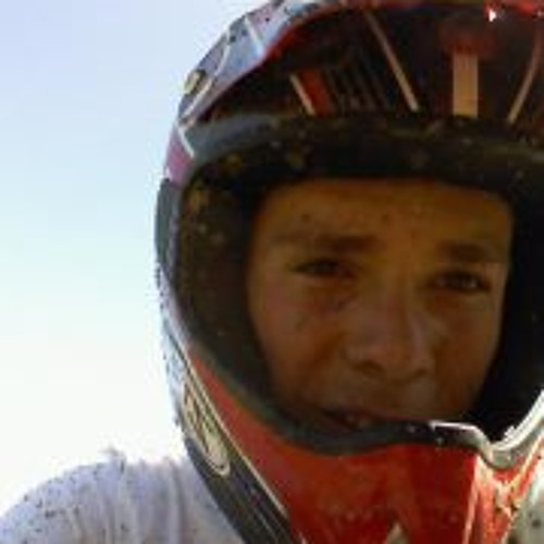 Stream Jeremy Claunch music | Listen to songs, albums, playlists for ...