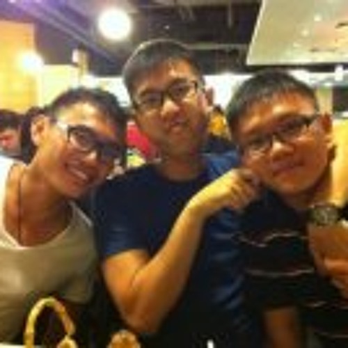 Stream Nick Ong 4 music | Listen to songs, albums, playlists for free ...