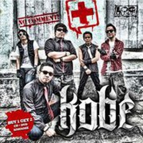 Stream Kobe Band II music | Listen to songs, albums, playlists for free ...