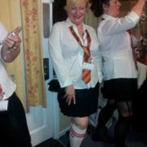 Stream Rachel Searle music | Listen to songs, albums, playlists for ...