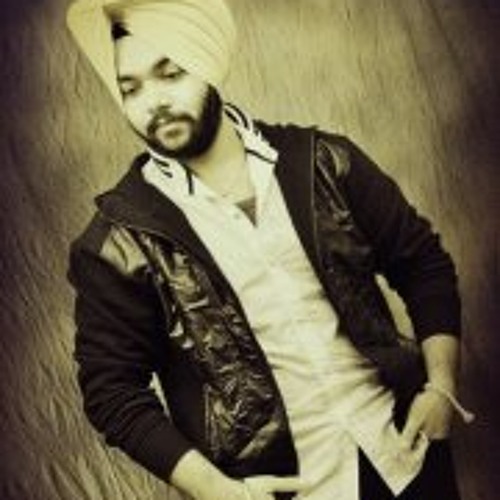 Stream Meet Singh 3 music | Listen to songs, albums, playlists for free ...