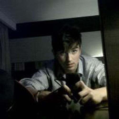 Stream Marshall Miller Mckenzie music | Listen to songs, albums ...