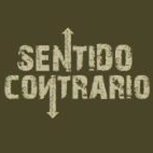 Stream Sentido Contrario 1 music | Listen to songs, albums, playlists ...