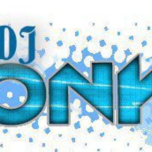 Stream ((*Dj Tony mix *)) music | Listen to songs, albums, playlists ...