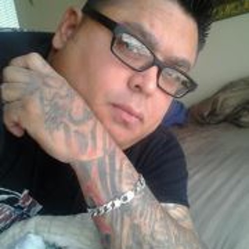 Stream Manuel Medellin music | Listen to songs, albums, playlists for free on SoundCloud