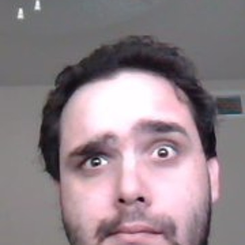 Stream Thomas Mccandless music | Listen to songs, albums, playlists for ...