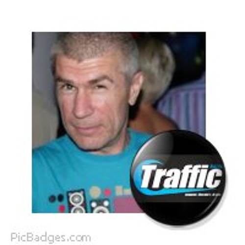 Stream dj_bobby_d music | Listen to songs, albums, playlists for free ...