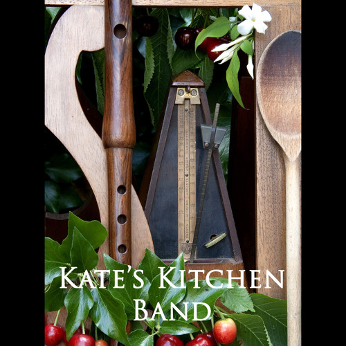 Stream Kate's Kitchen Band music | Listen to songs, albums, playlists ...