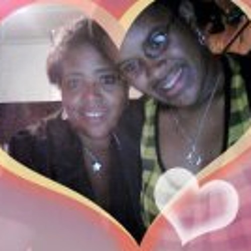 Stream Diamond Clark music | Listen to songs, albums, playlists for ...