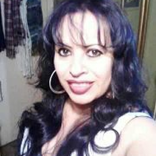 Stream Sandra Castanon music | Listen to songs, albums, playlists for ...