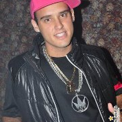 Stream Mc Jack 1 music | Listen to songs, albums, playlists for free on ...