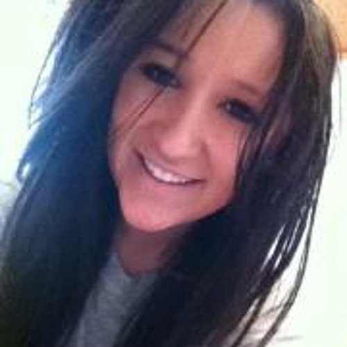 Stream Sara Epstein music | Listen to songs, albums, playlists for free ...