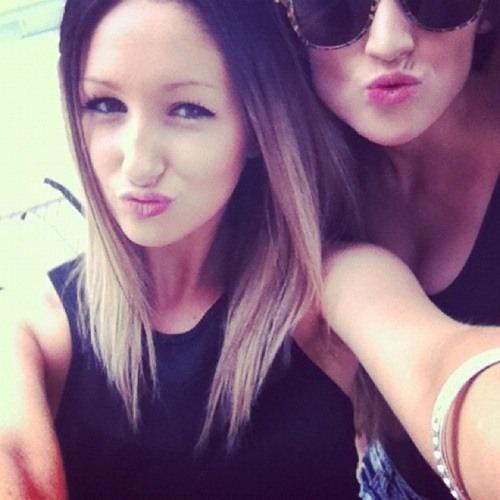 Stream torijanerae music | Listen to songs, albums, playlists for free ...